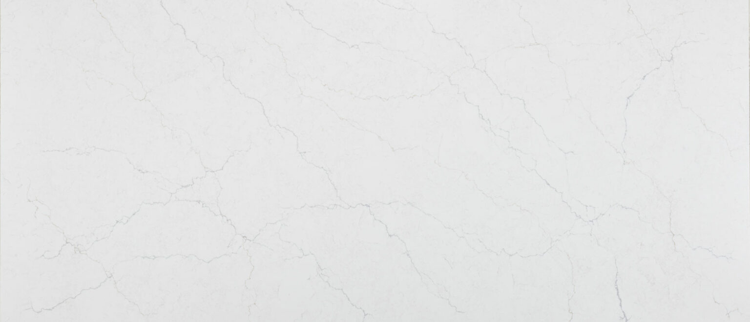 Calacatta Miraggio Duo - Countertops Depot